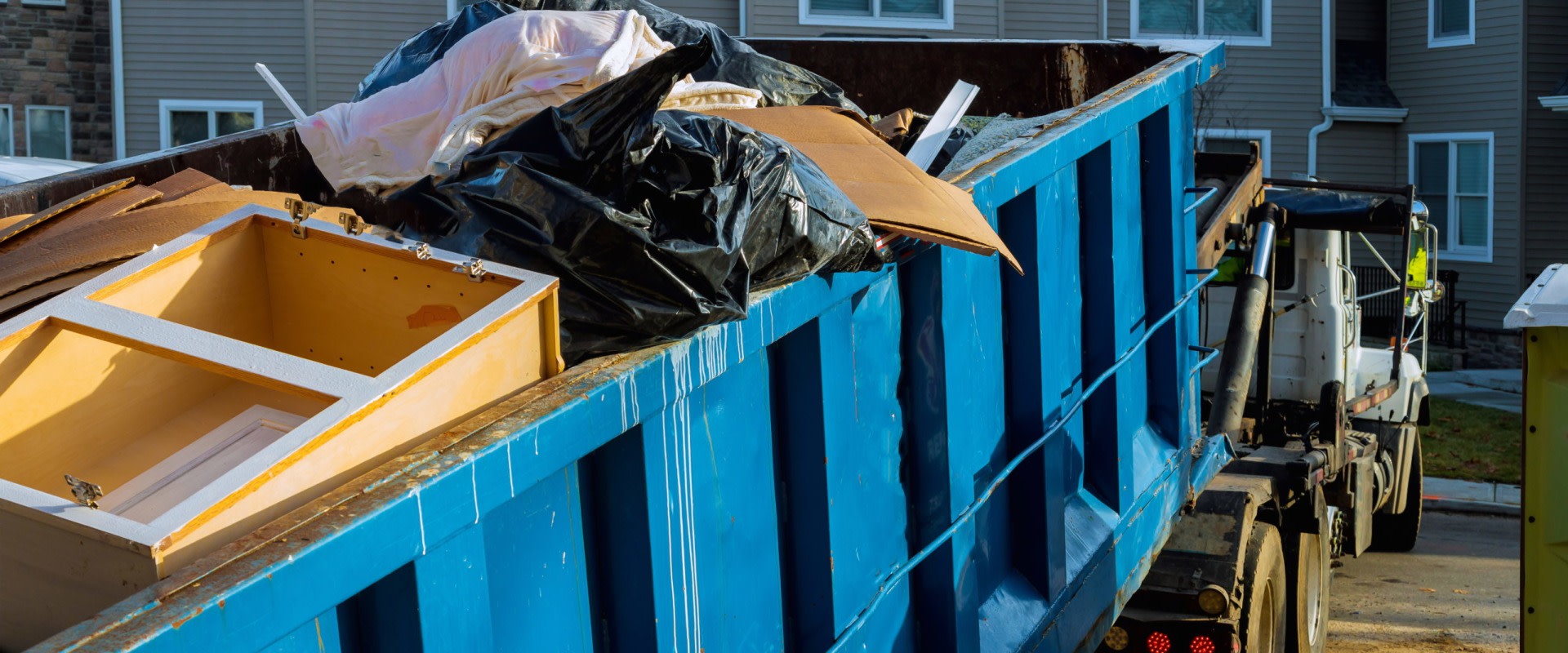 Are there any additional fees associated with disposing of certain ...